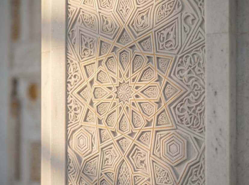 Khutba World - Understand every sermon, in your language | Khutba World